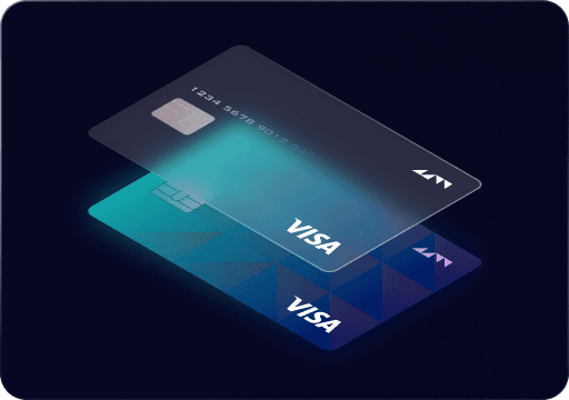 OneCard